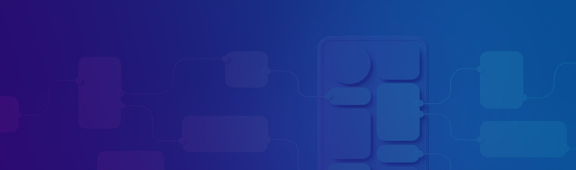 Digital Design Thinking | S5 Consulting