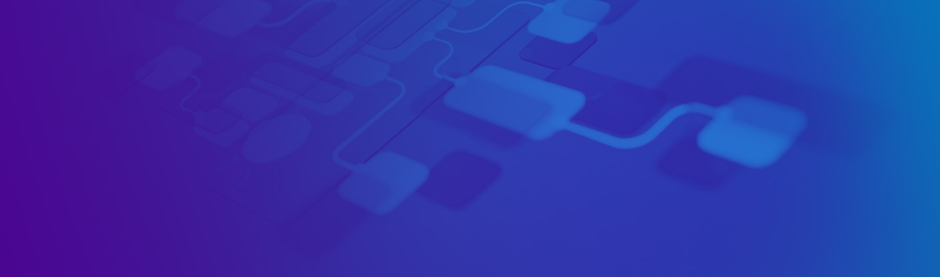 SAP Fiori Templates | S5 Consulting