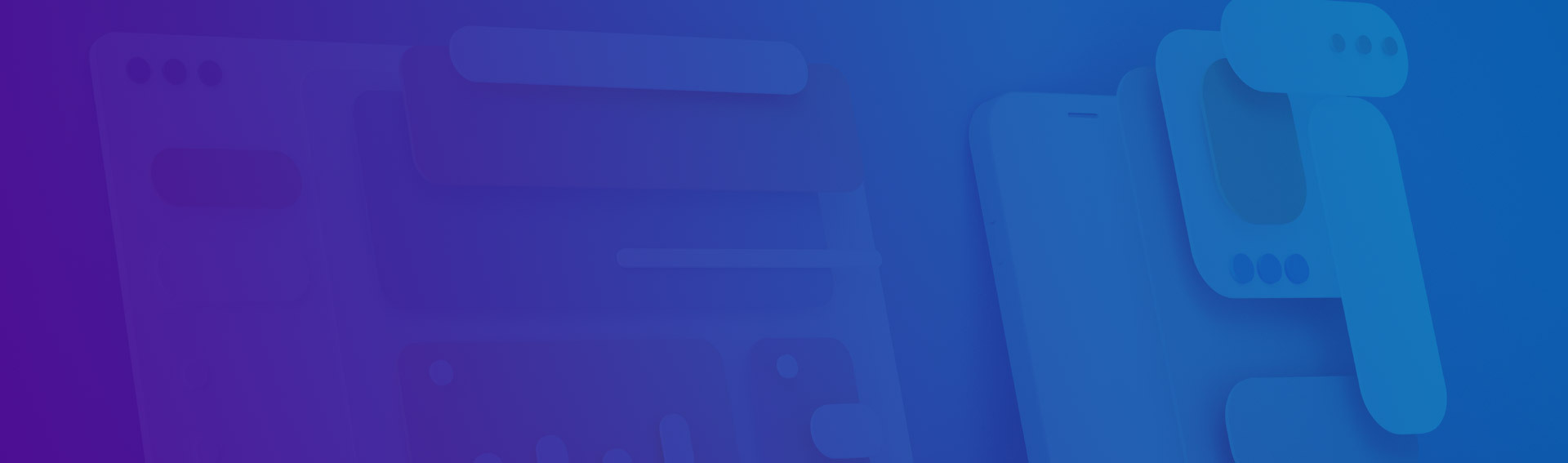 SAP Fiori Design | S5 Consulting