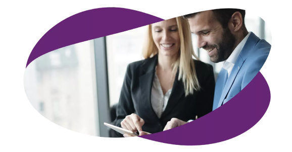 MediusFlow | S5 Consulting