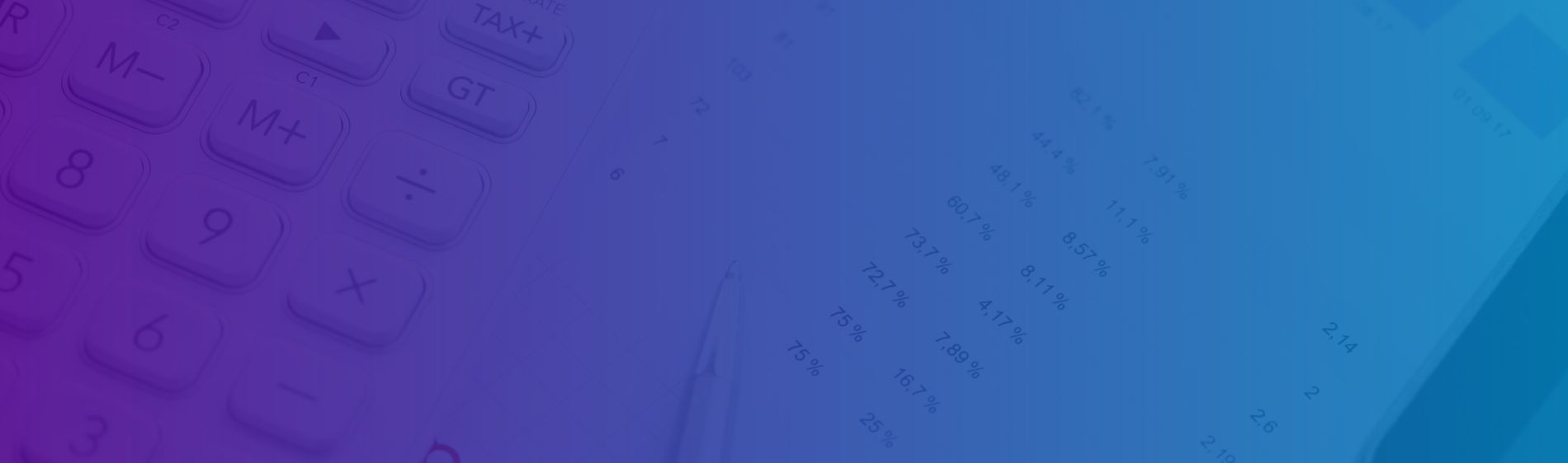 MediusFlow | S5 Consulting