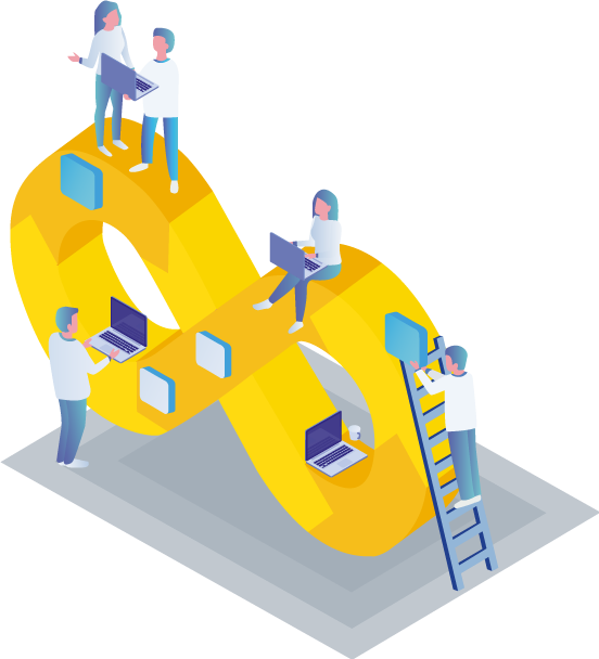 Neptune DX Platform | S5 Consulting