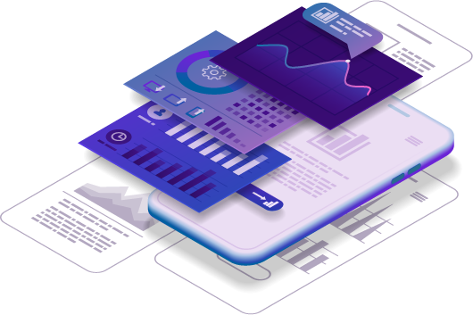 SAP Fiori Templates | S5 Consulting SAP Fiori Templates | S5 Consulting