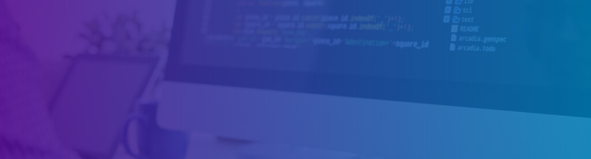 SAP Full-stack developer | S5 Consulting